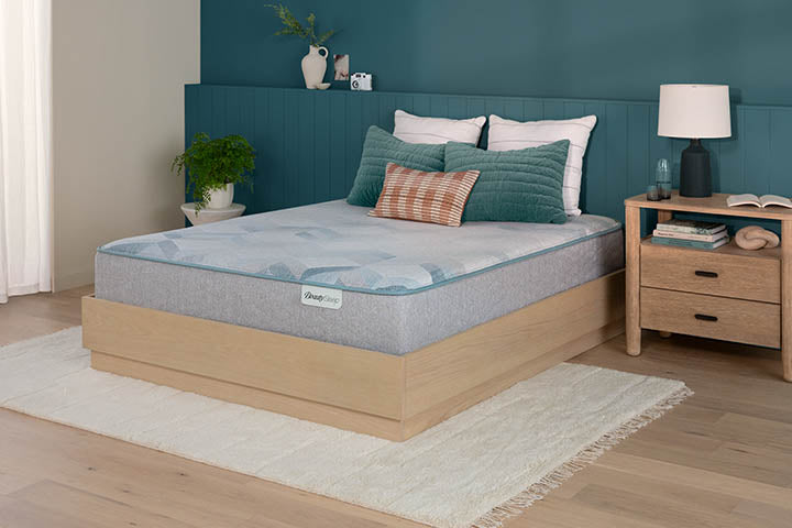 Hybrid Mattresses: Shop Beauty Sleep Collection Online – Beauty Sleep®
