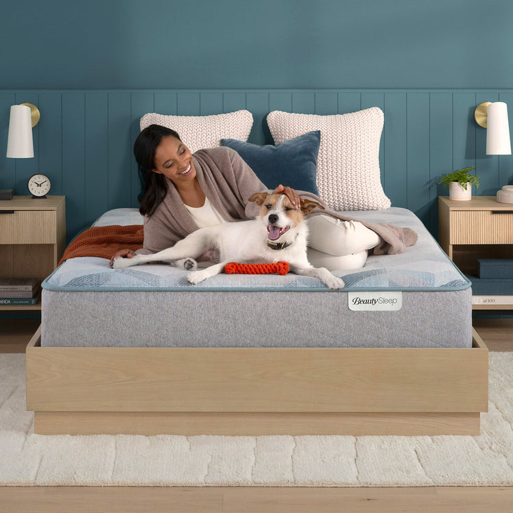 About Beauty Sleep – Beauty Sleep®