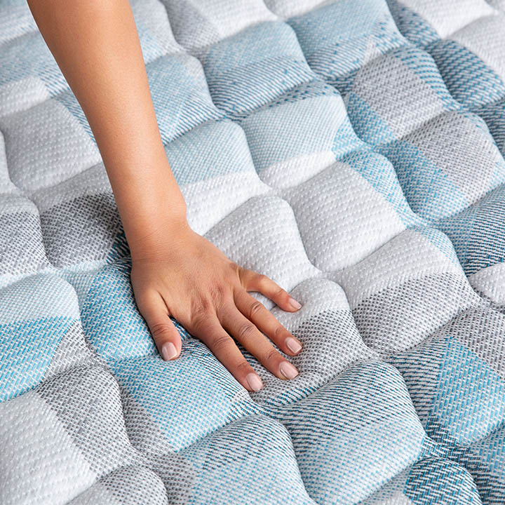 About Beauty Sleep – Beauty Sleep®