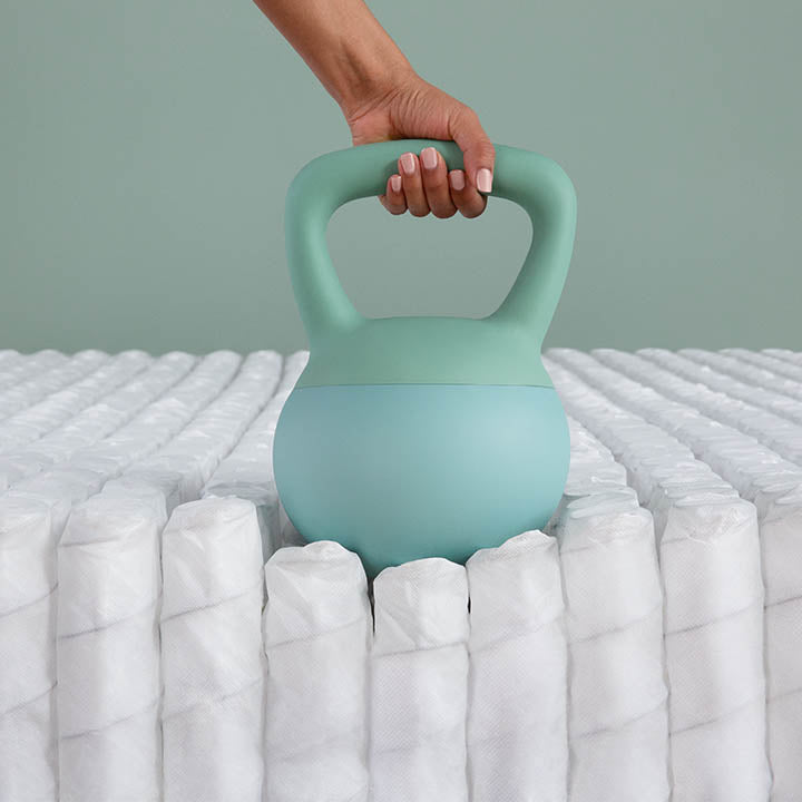 About Beauty Sleep – Beauty Sleep®