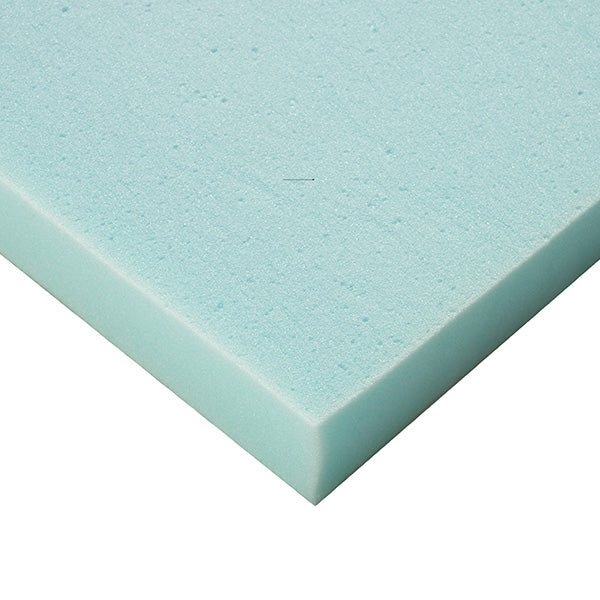 About Beauty Sleep – Beauty Sleep®