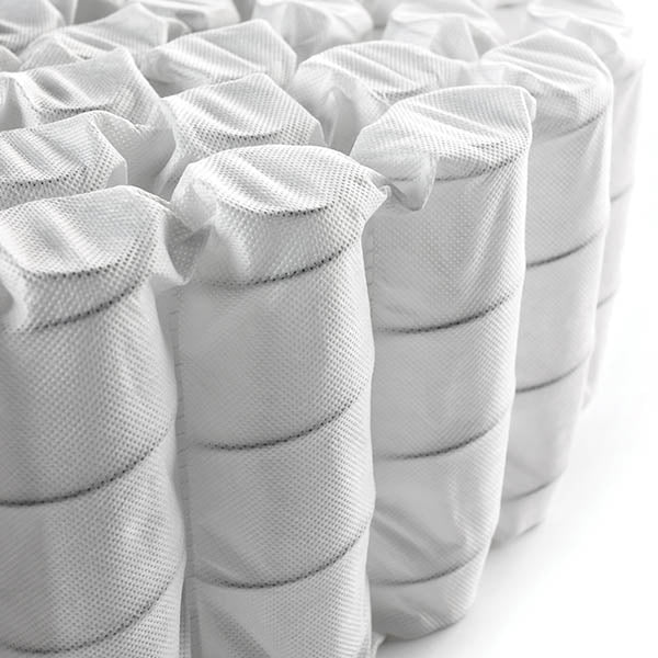 About Beauty Sleep – Beauty Sleep®